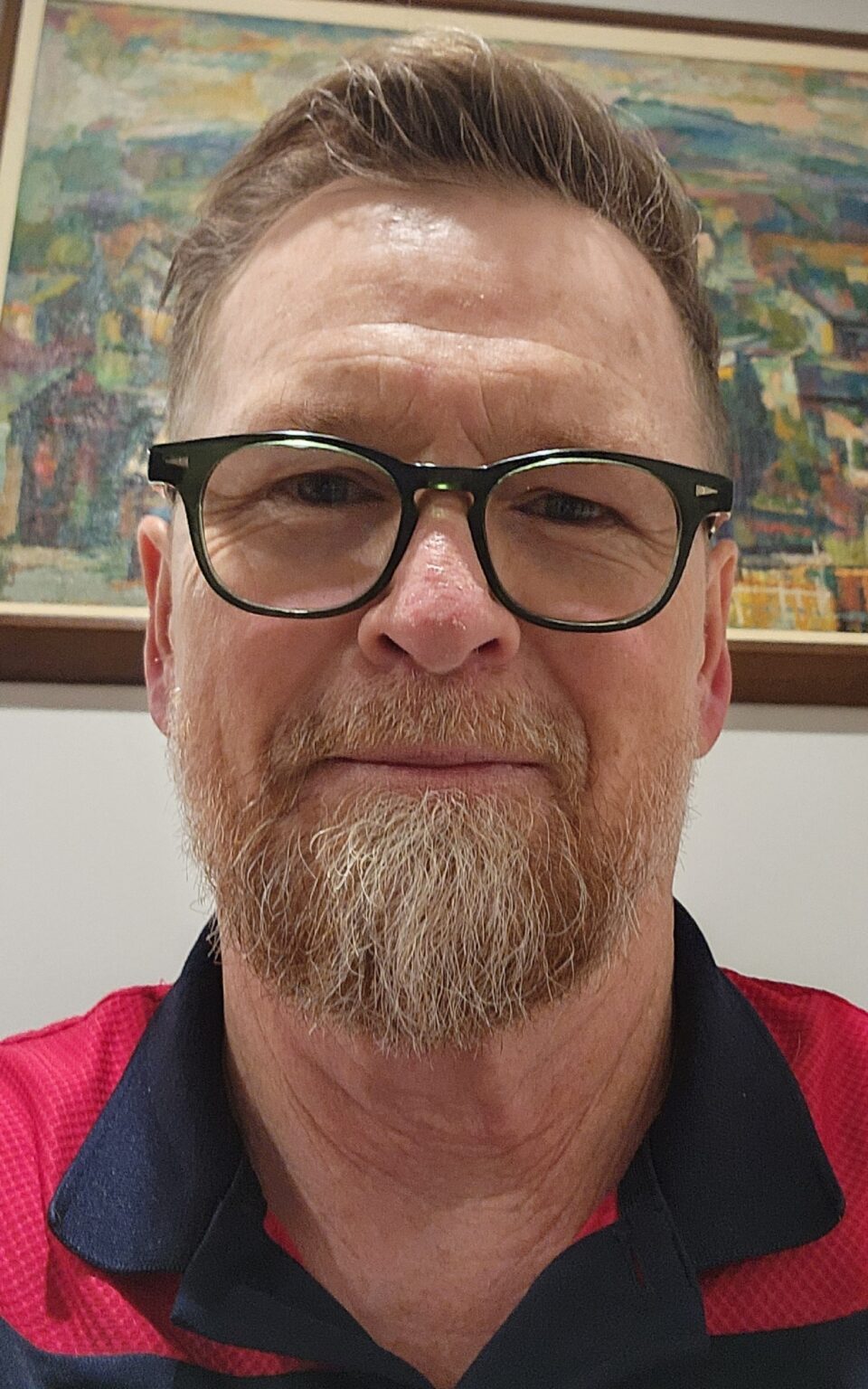 Who are We – Eclectia